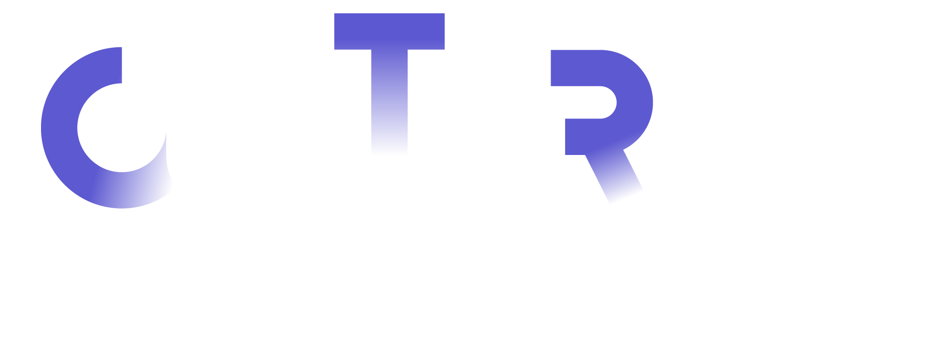 CultuRed Bogotá